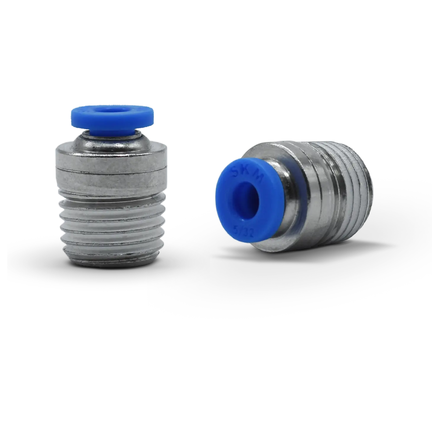 NECOMA - Romihn | Soluciones neumáticas e hidráulicas